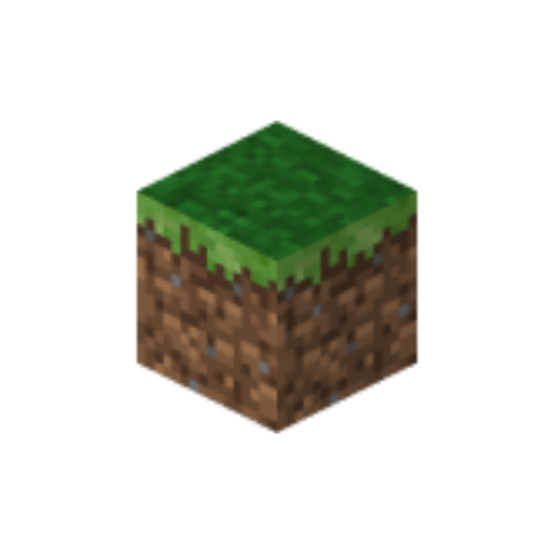 K12 Minecraft Build Challenges - K12 Enrichment