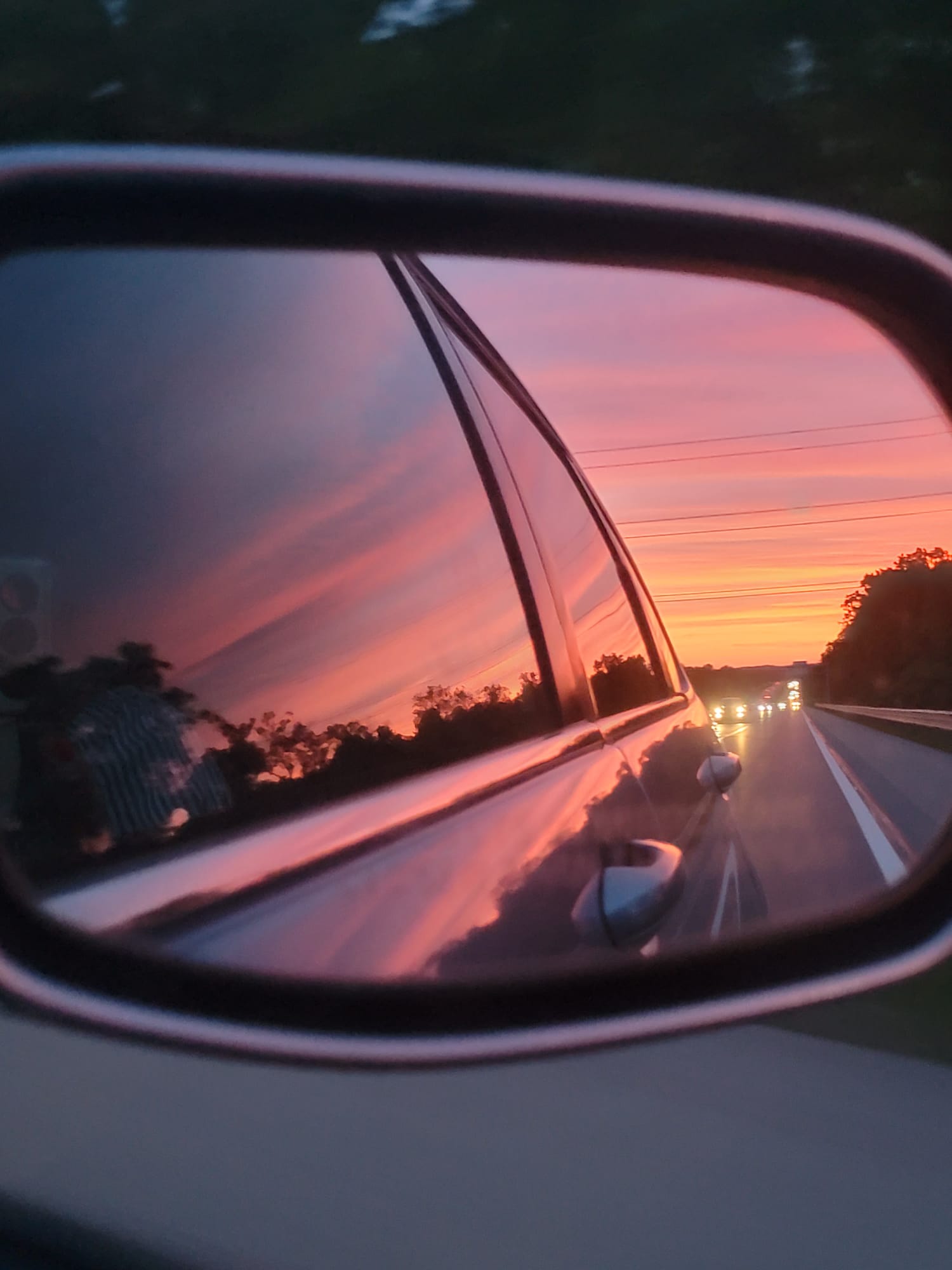 2023 Photo Comp Winner Gallery - K12 Enrichment