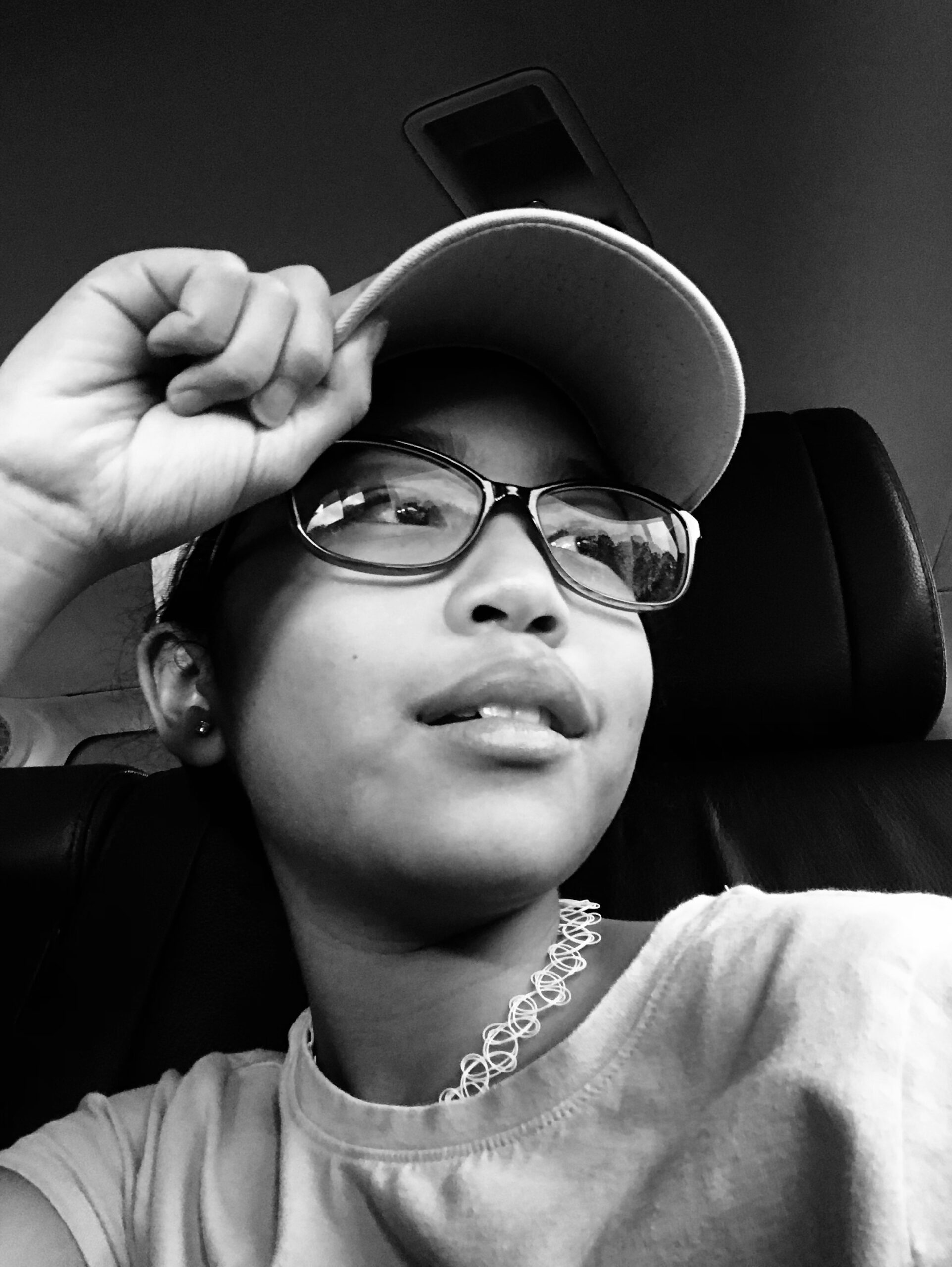 2023 Photo Comp Winner Gallery - K12 Enrichment