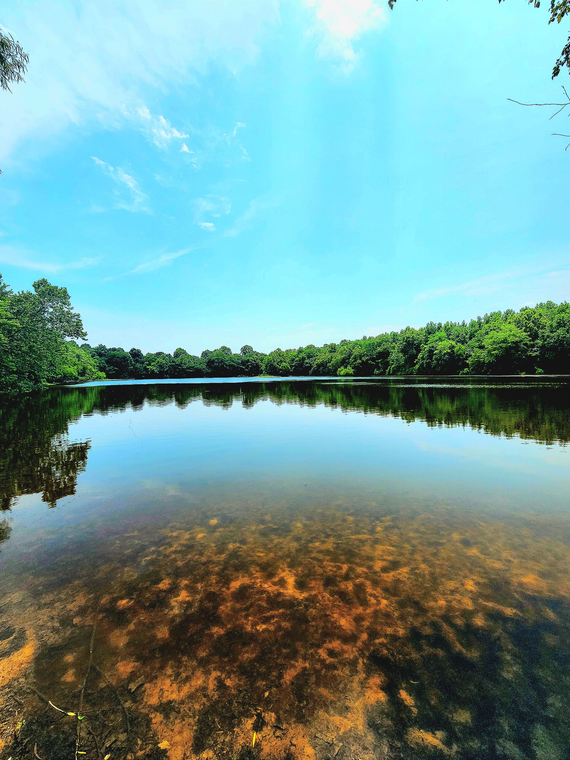 2023 Photo Comp Winner Gallery - K12 Enrichment