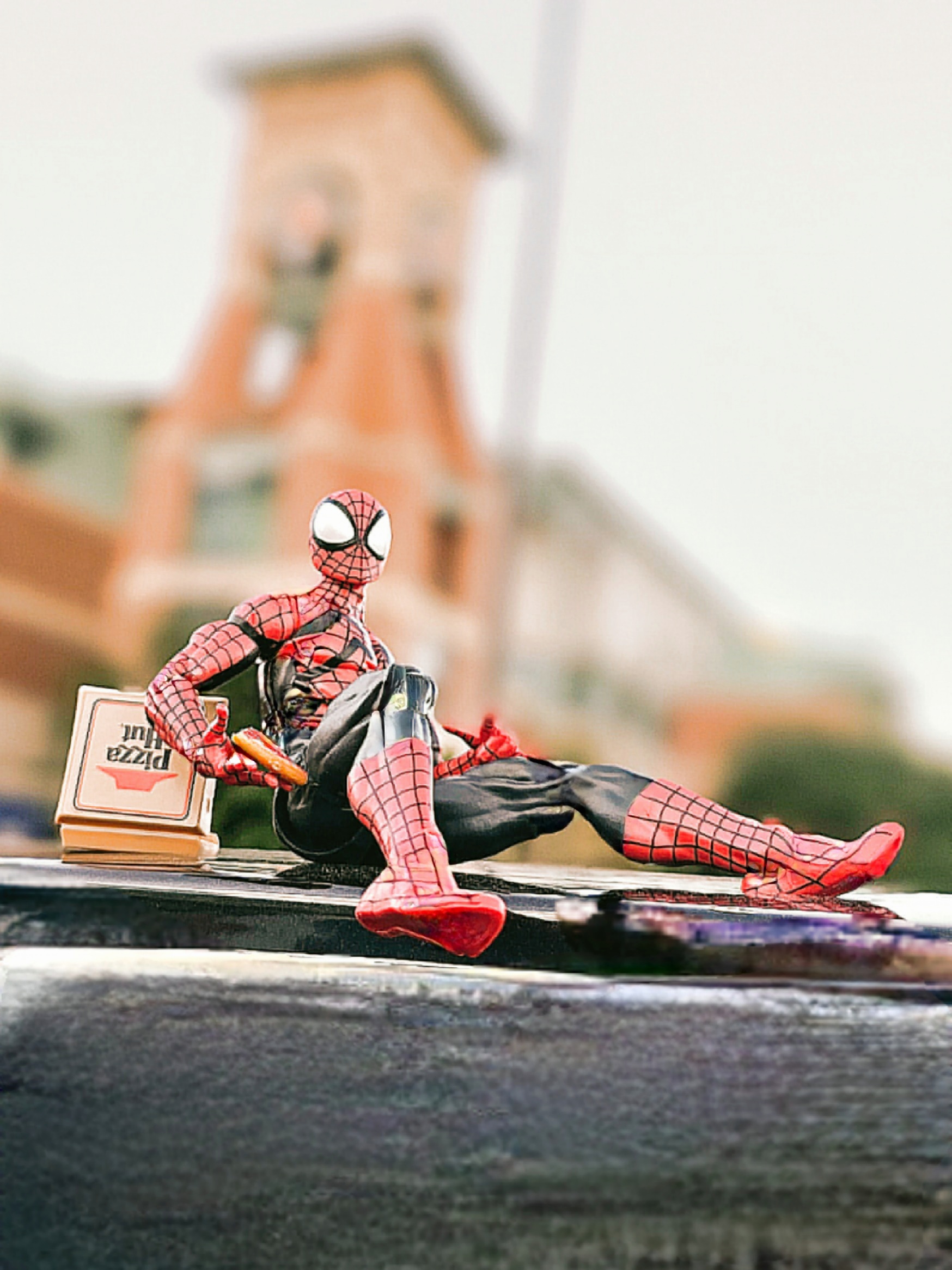 2023 Photo Comp Winner Gallery - K12 Enrichment