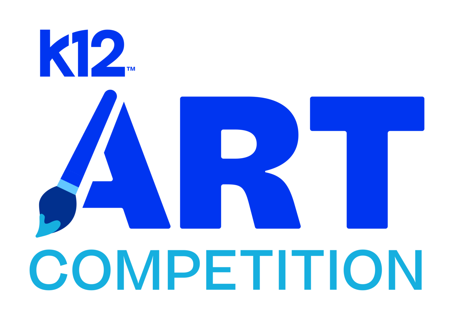 2024 Competition Winners - K12 Enrichment