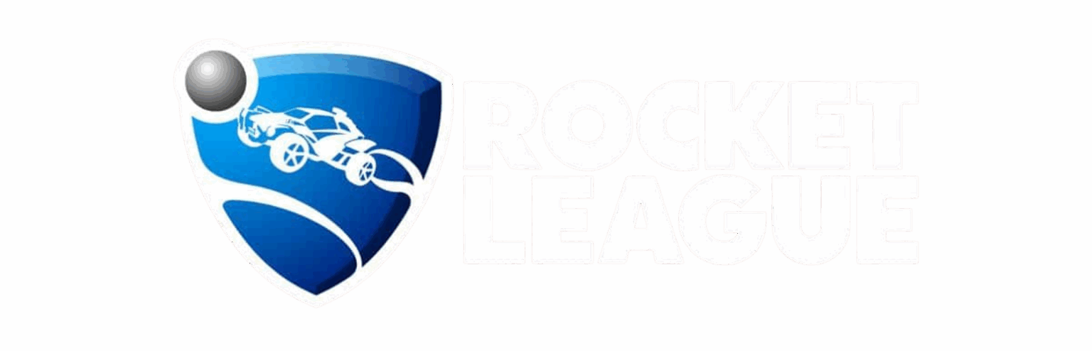 2025 Competitions Winners - K12 Enrichment