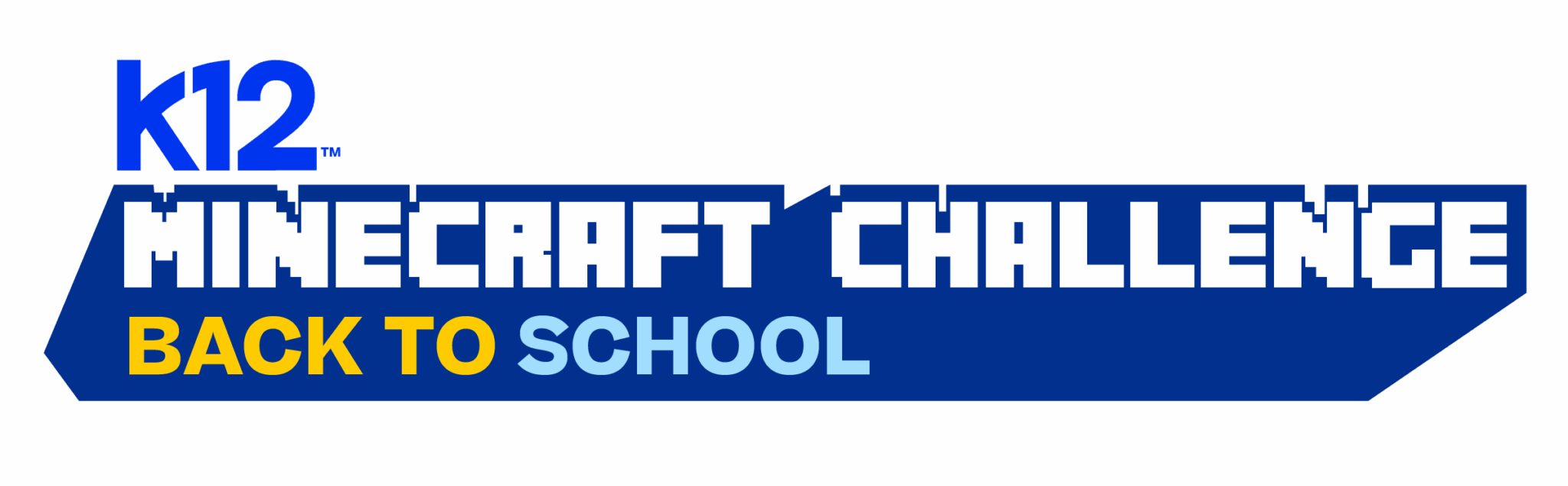 K12 Minecraft Build Challenges - K12 Enrichment