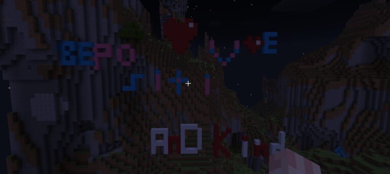 K12 Minecraft Build Challenges - K12 Enrichment